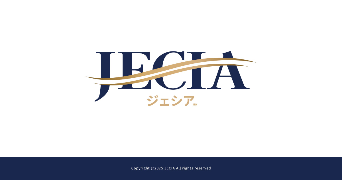ジェシア-JECIA 一般社団法人 日本儀礼文化調査協会|葬儀社格付機関
